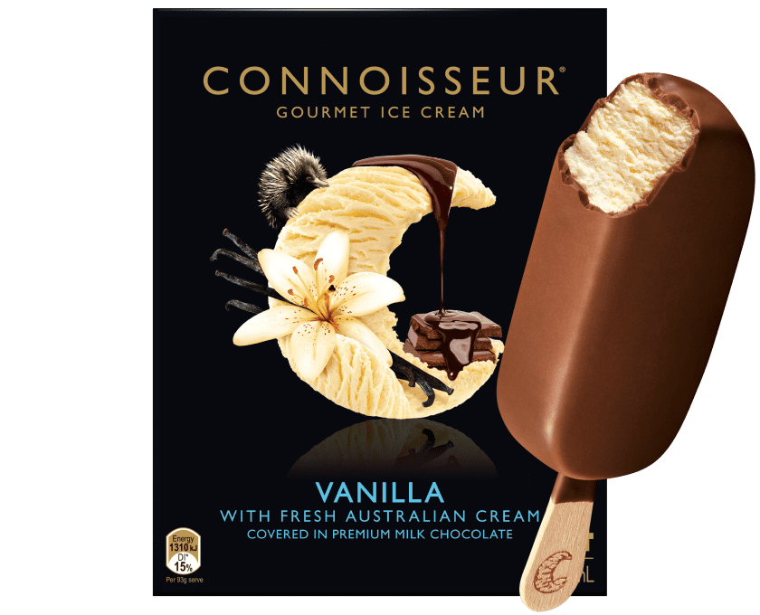 Sticks Archives - Connoisseur